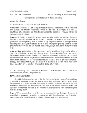 PMS - pmS - 1. Introduction to Performance Management Systems ...