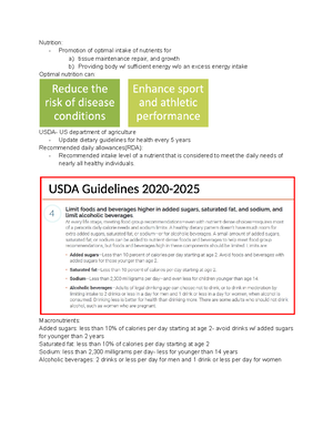 Force plate Vald - User Guide Understanding force plate analysis ...