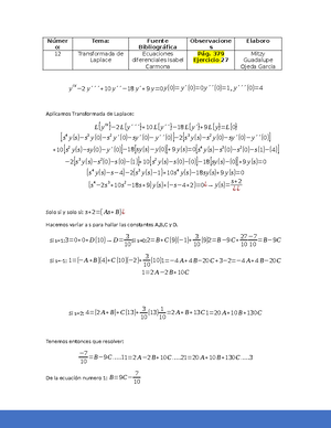 1.1 Los números reales y sus subconjuntos - Libro: Cálculo Diferencial | Capitulo I: Números ...