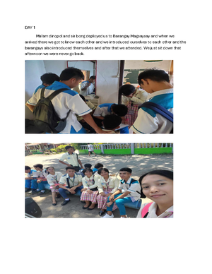 DLP 3rd Quarter Arts8 Lesson 12 - Detailed Lesson Plan in MAPEH ARTS ...