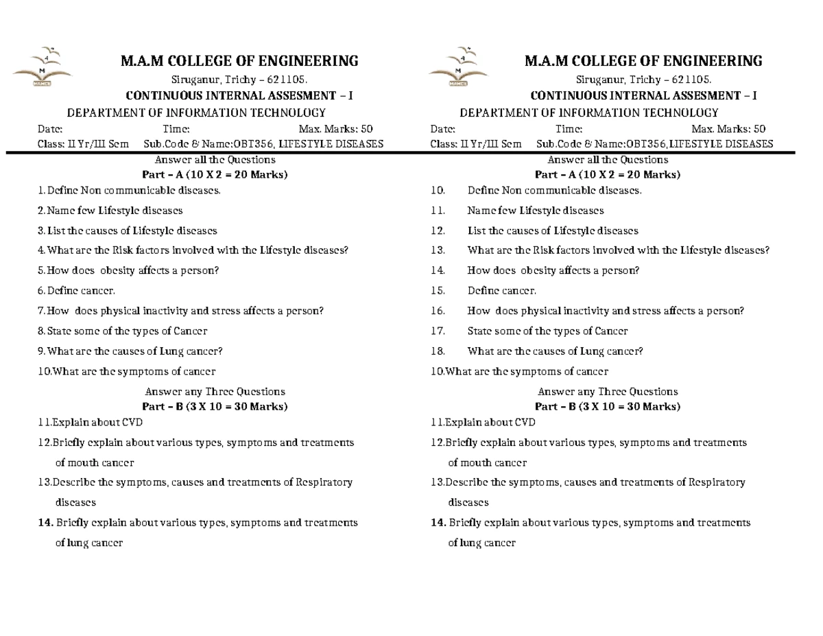 MX3084 Disaster RISK Reduction AND Management syllabus - VIVEKANANDHA ...