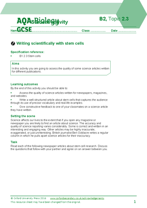 [Solved] Task 3a impact of PIES in growth and development read the case ...