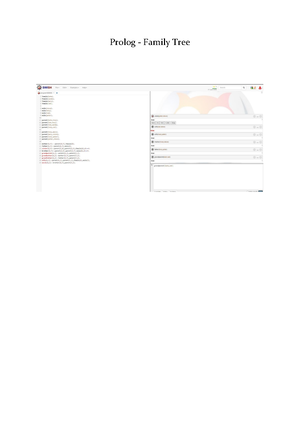 Exphub Sample Paper Science Class 10 Book - EXPHUB INDEX S- SAMPLE ...