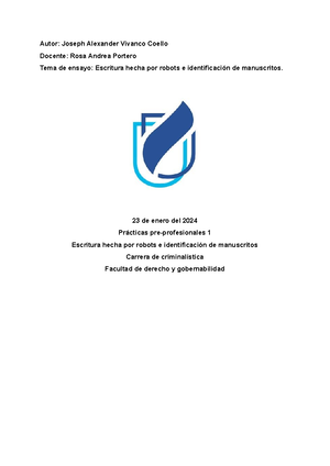 Ejercicio Modelo ER - sql - A partir del siguiente enunciado se desea ...
