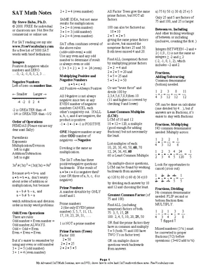 SHS USTET Reviewer: Math, Science, English, Logic & HEKASI Questions ...