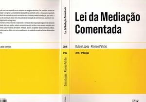Teste 1 12-13 sem1 - UNIVERSIDADE CATÓLICA PORTUGUESA FACULDADE DE ...