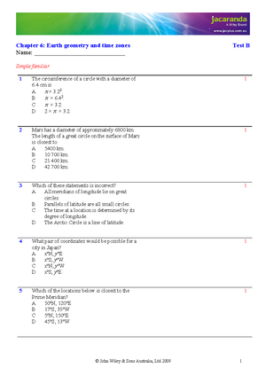 Mock-Set-7 1MA1 1F Question-Paper - Centre Number Candidate Number ...