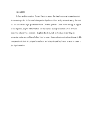 West Virginia Infant/Toddler Early Learning Standards Framework Guide ...