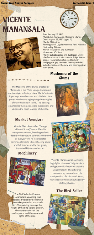 [Solved] Para sa iyo ano ang tatlong pinaka mahalagang aral sa Kartilya ...