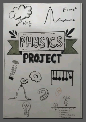 CBSE Class XII Physics Sample Paper 01 (2024) with Marking Scheme - Studocu