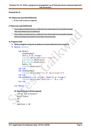 Dte Micro Project Original - Maharashtra State Board of technical Education Micro-Project Report ...