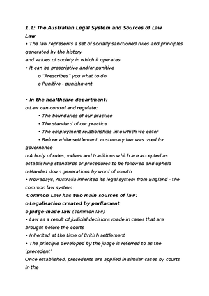 [Solved] Complete the table below by i Identifying one ethical - Legal ...