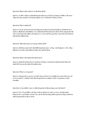 Restatement 2d Contacts - RESTATEMENT (SECOND) OF CONTRACTS CHAPTER 1 ...