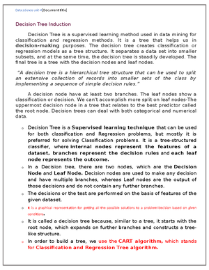 Uucms Examination Module Manual 1 - UNIFIED UNIVERSITY AND COLLEGE ...