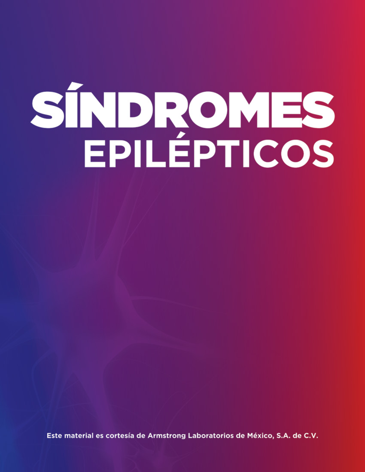 Sindromes Epilepticos MENU Interactivo - 4 Introducción y Clasificación ...