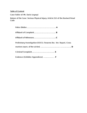 SCI5-Q3- Module 5 - Physics 1 - Science Quarter 3 – Module 5: Series ...