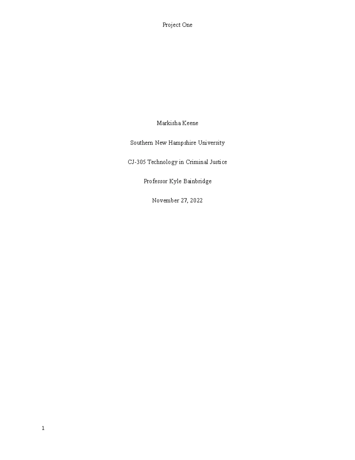 CJ 305 Module 2 Quiz: Recruitment, Retention & Patrol Metrics - Studocu