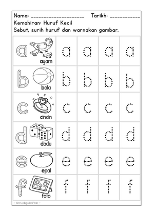 RPH KOKU PR 2 - RANCANGAN PENGAJARAN KOKURIKULUM PENGAKAP ISTIMEWA A ...