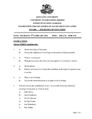 Music GD 6 Notes - CBC LESSON NOTES MUSIC GRADE 6 NOTES FREE LESSON ...