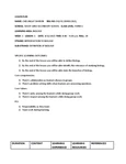 TPAD Lesson Observation Form LOF - TSC/QAS/TPAD/LOF/01/REV. Page 1 of 2 ...