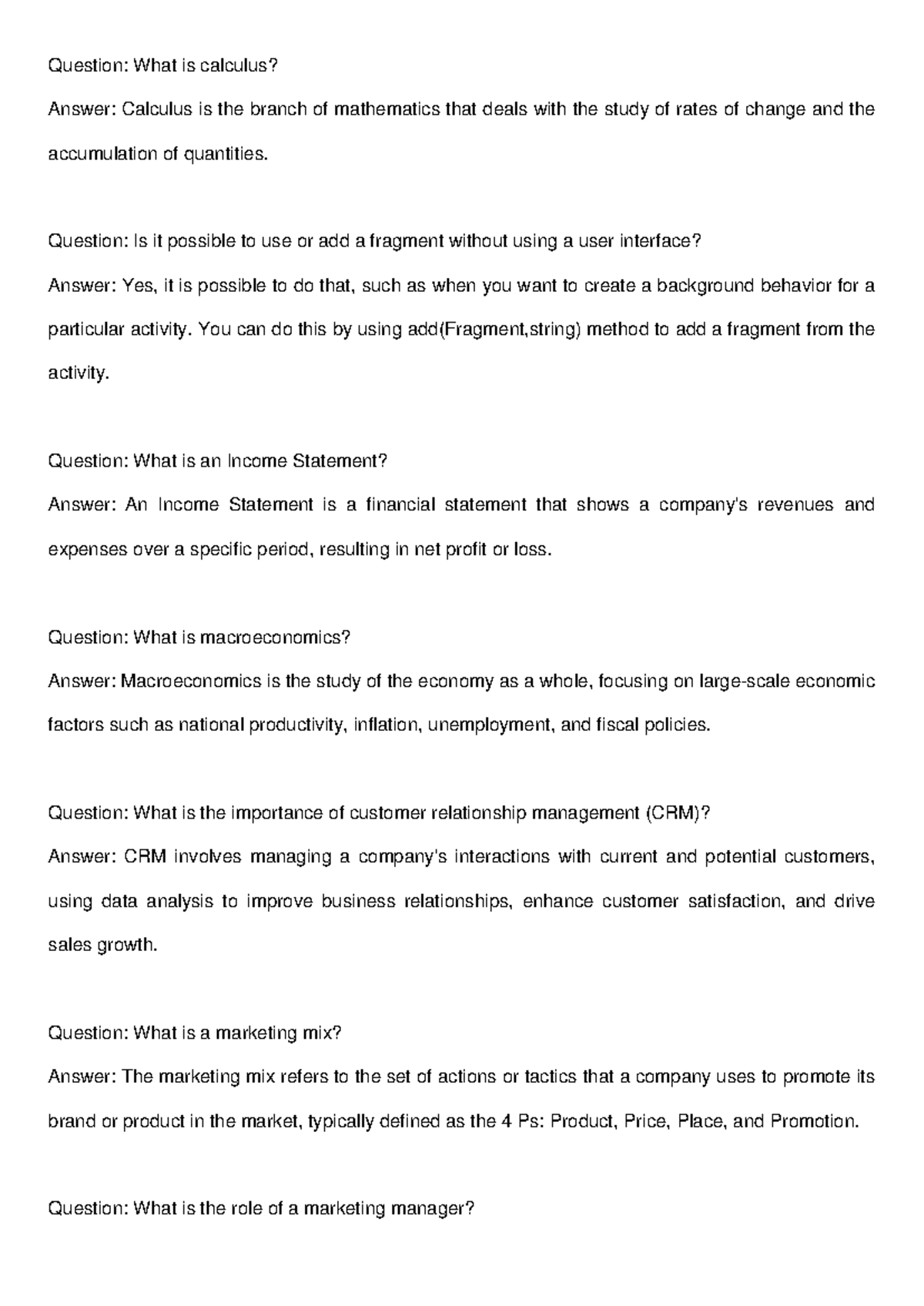 Concavo-concave electrodialitic thionylamine - Question: What is ...