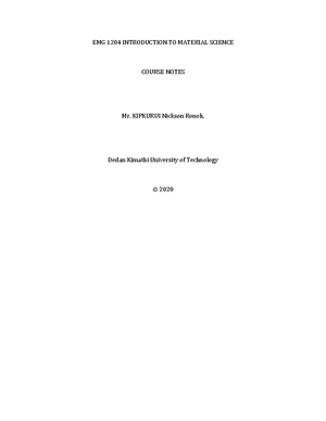 [Solved] Write a term paper on complex variables and their algebra using - Bachelor of science ...