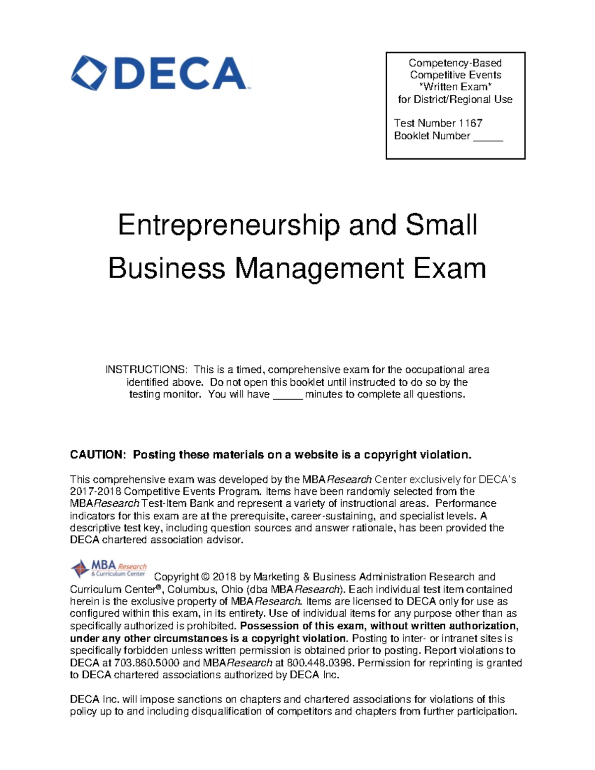 Entrepreneurship questions - Entrepreneurship multiple choice questions ...