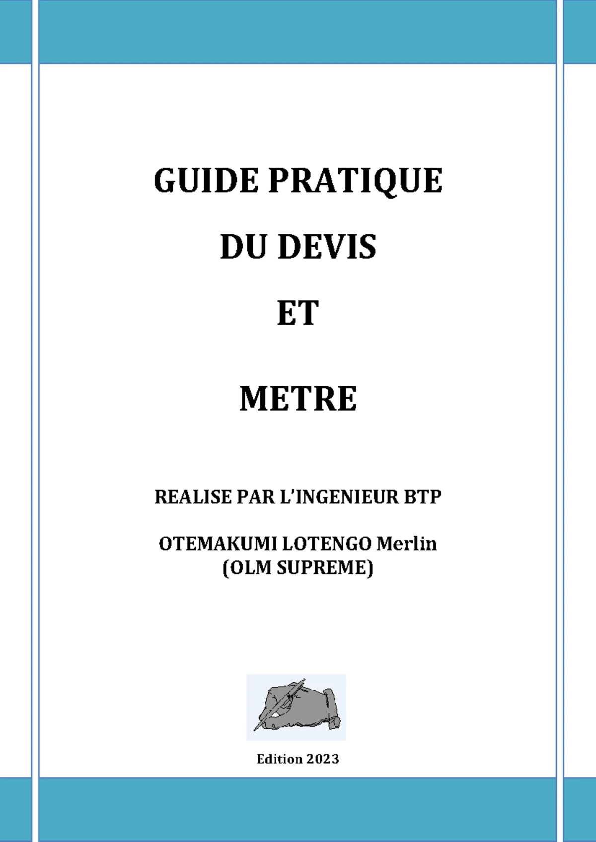 Texel serie 76 - devis technique - SÉRIES 76 ET 900 Type de produit Composition Fonction ...