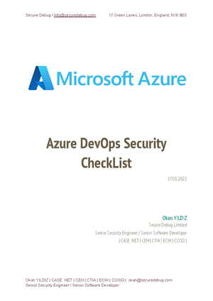 [Solved] You have an Azure storage account that contains a blob container - Azure fundamentals ...