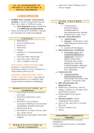 Drug Study #3 - Omeprazole - DRUG NAME CLASSIFICATION MECHANISM OF ...