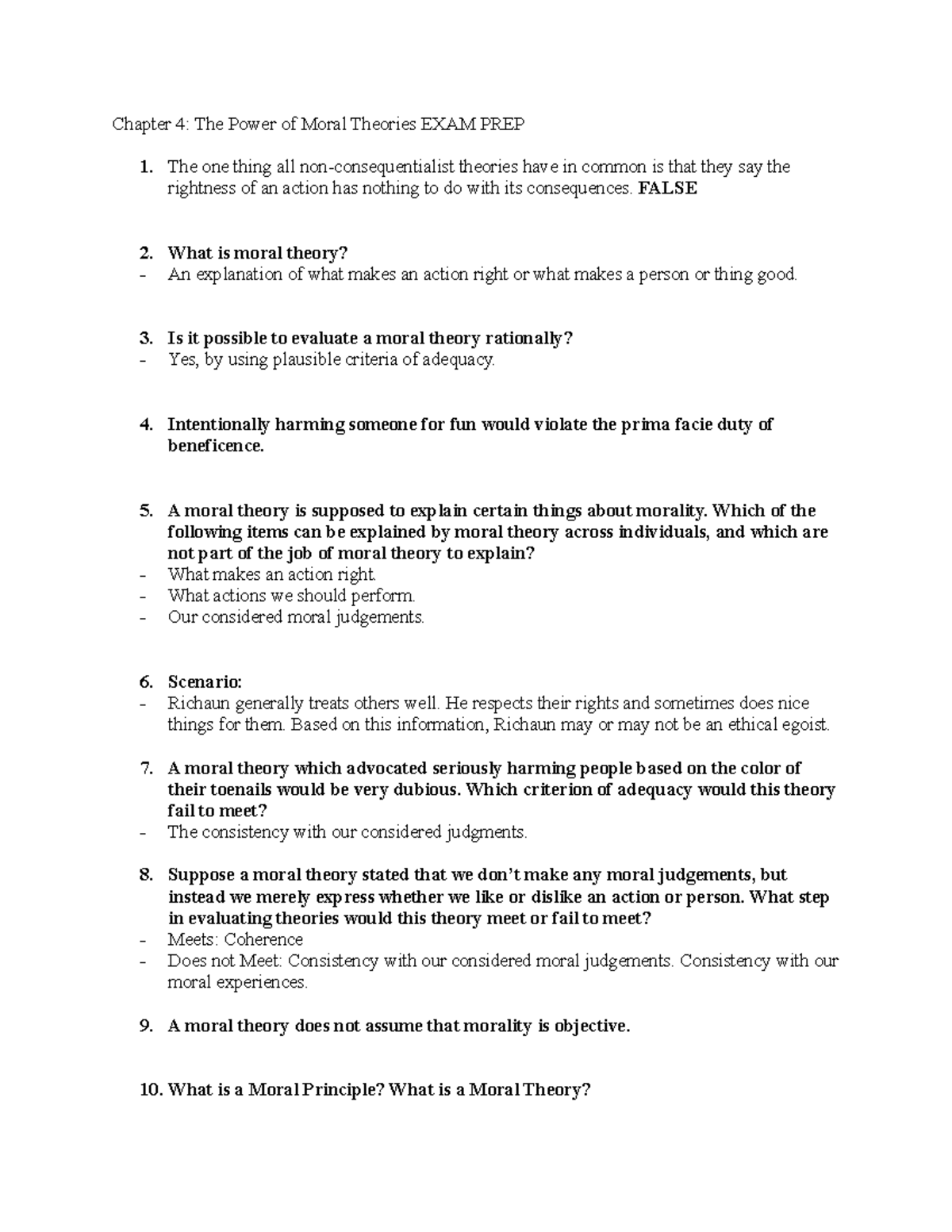 Chapter 4 Inquizitive Exam Prep Deprecated Api Usage The Svg Back