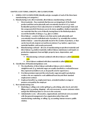 CO2-2301E-IP04 - core 2 ip4 - Chartered Professional Accountants of Canada, CPA Canada, CPA are ...