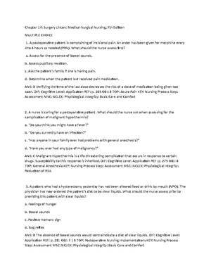 Famotidine ati template for pharmacology - ACTIVE LEARNING TEMPLATES ...