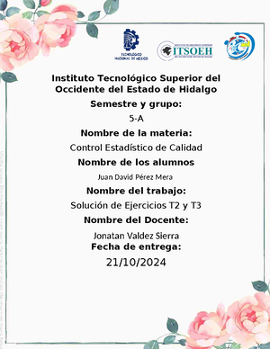 Linea DEL Tiempo Antecedentes DEL PLC - 1969 INICIO DEL PLC Nacen los ...