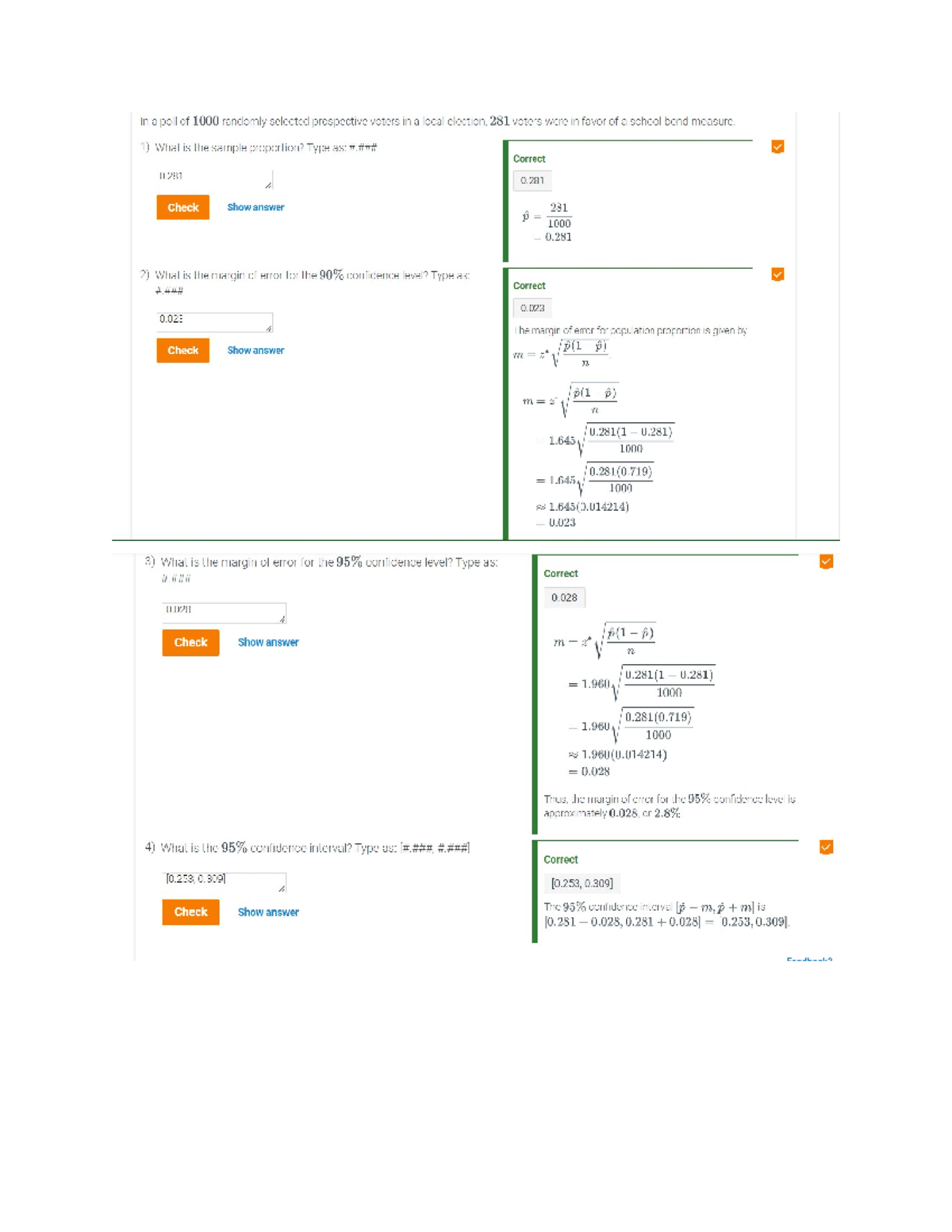 Zybook Challenge 7 Study Guide - Studocu