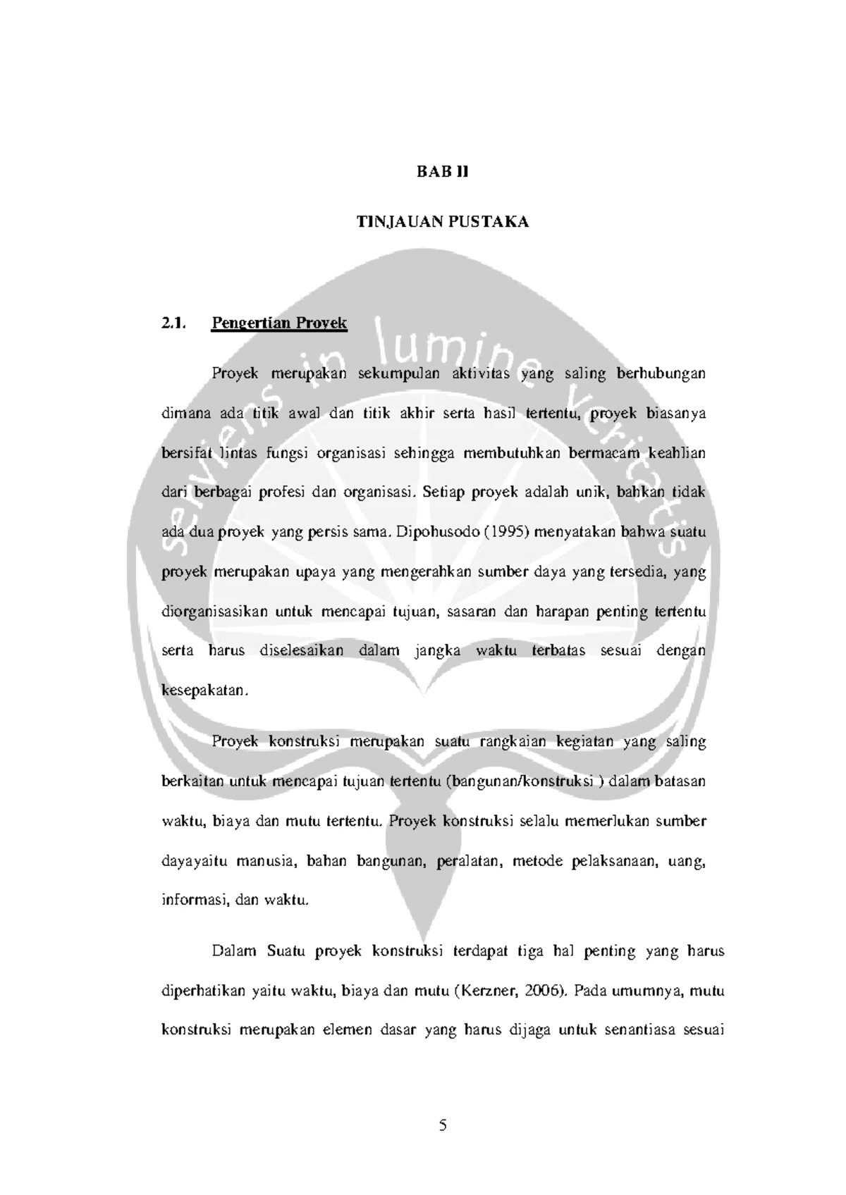 Proposal KBGI 2022 Arutala Team - Proposal Kompetisi Bangunan Gedung ...