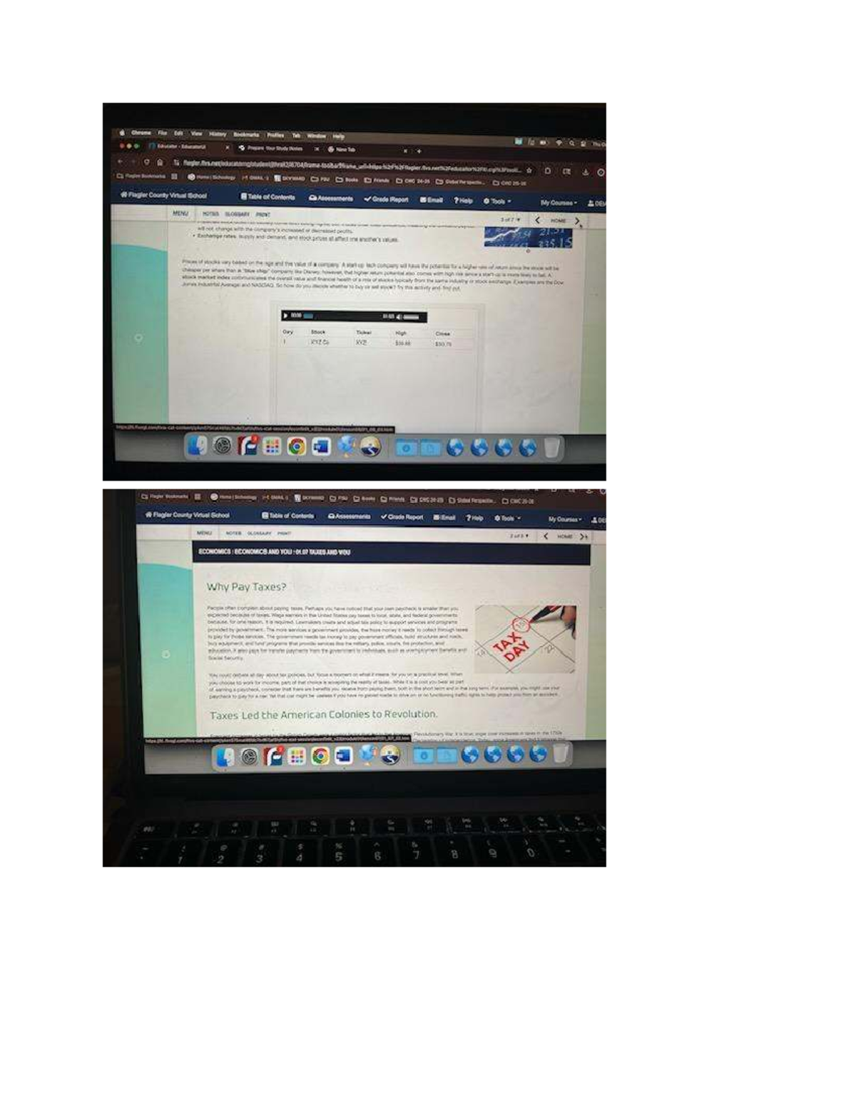 Critical Analysis of Key Themes in Modern Literature (ENG 101) - Studocu