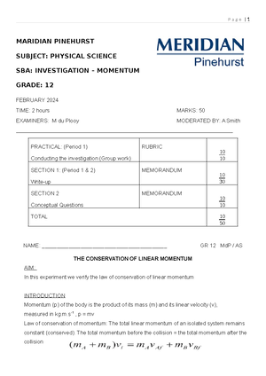 [Solved] A lab report for a grade 12 titration experiment and ...