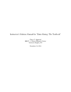 [Solved] Let the two random variables X and Y be independent with means - Data Structures and ...
