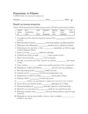 Science-9 Q3 Module-4 Factors-Affecting-Climate-final - 9 Science ...