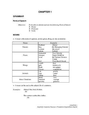 FORM 5 Download Teacher'S BOOK - English - Studocu