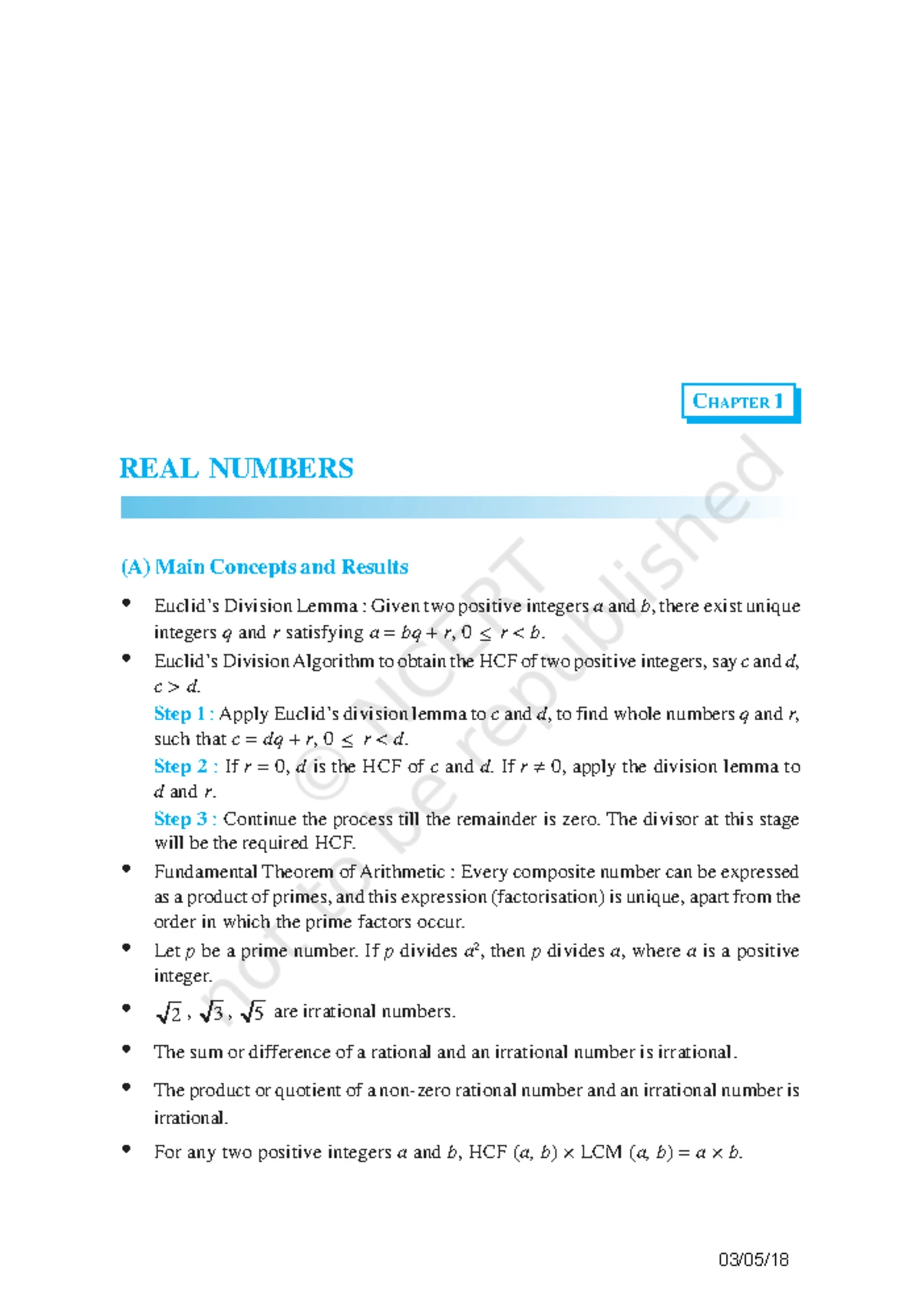 Computer Networks Viva Questions Computer Networks Lab Viva Questions 1 What Are Functions Of