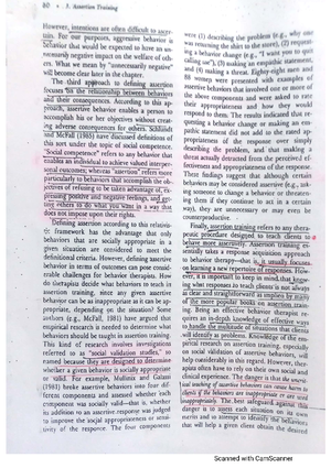 Nimhans SLD Battery - NIMHANS SLD Battery The NIMHANS Index of Specific ...