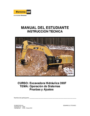 Precios- Udabol-Internacional - STATE DE AQUINO Bolivia MERCOSUR UDABOL ...