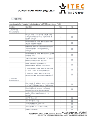 [Solved] In ay four ways explain Gesells maturation theory - education ...