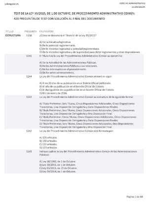 Esquema LEY 4 2023 - LEY 4/2023, DE 28 DE FEBRERO, PARA LA IGUALDAD ...