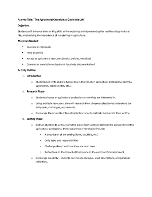 DA CSO Accreditation Application Form: New Applicant Details ...