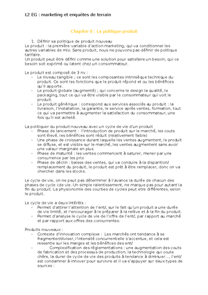 Fiche complétée Adoc - ANNEXE 9 B.T. Management commercial opérationnel - Session 2022 ANIMATION ...