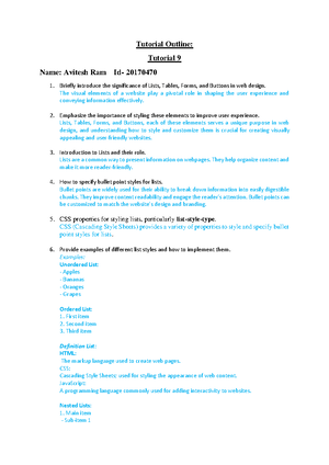 17 FY12CE English QP - Past year paper - MINISTRY OF EDUCATION FIJI ...