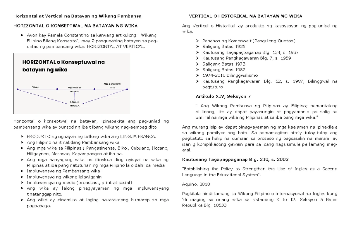 Kabanata 5 Buod: Ang Noche Buena ng Isang Kutsero - El Filibusterismo - Studocu